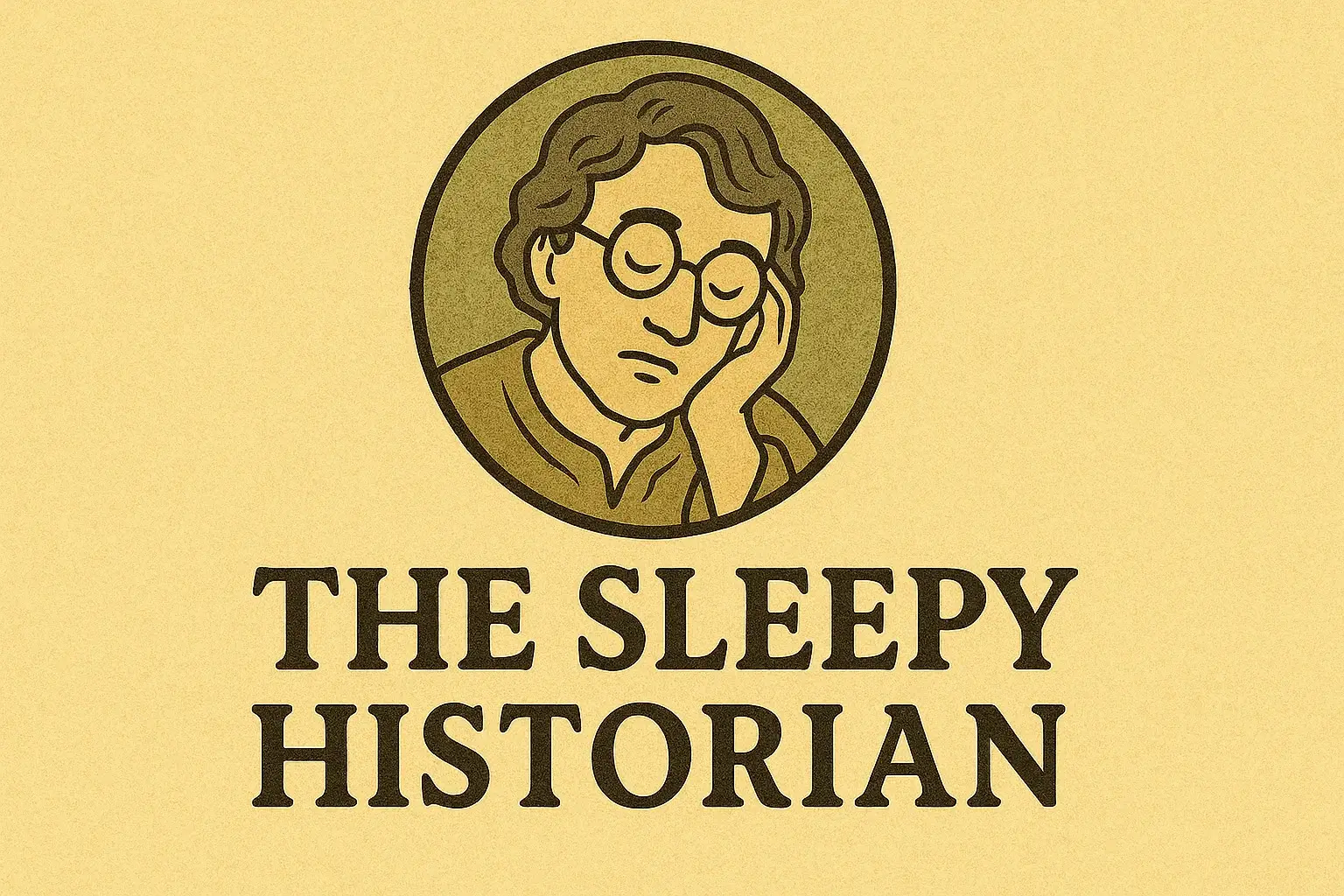 Boring History for Sleep | Gentle Bedtime Stories to Help You Sleep